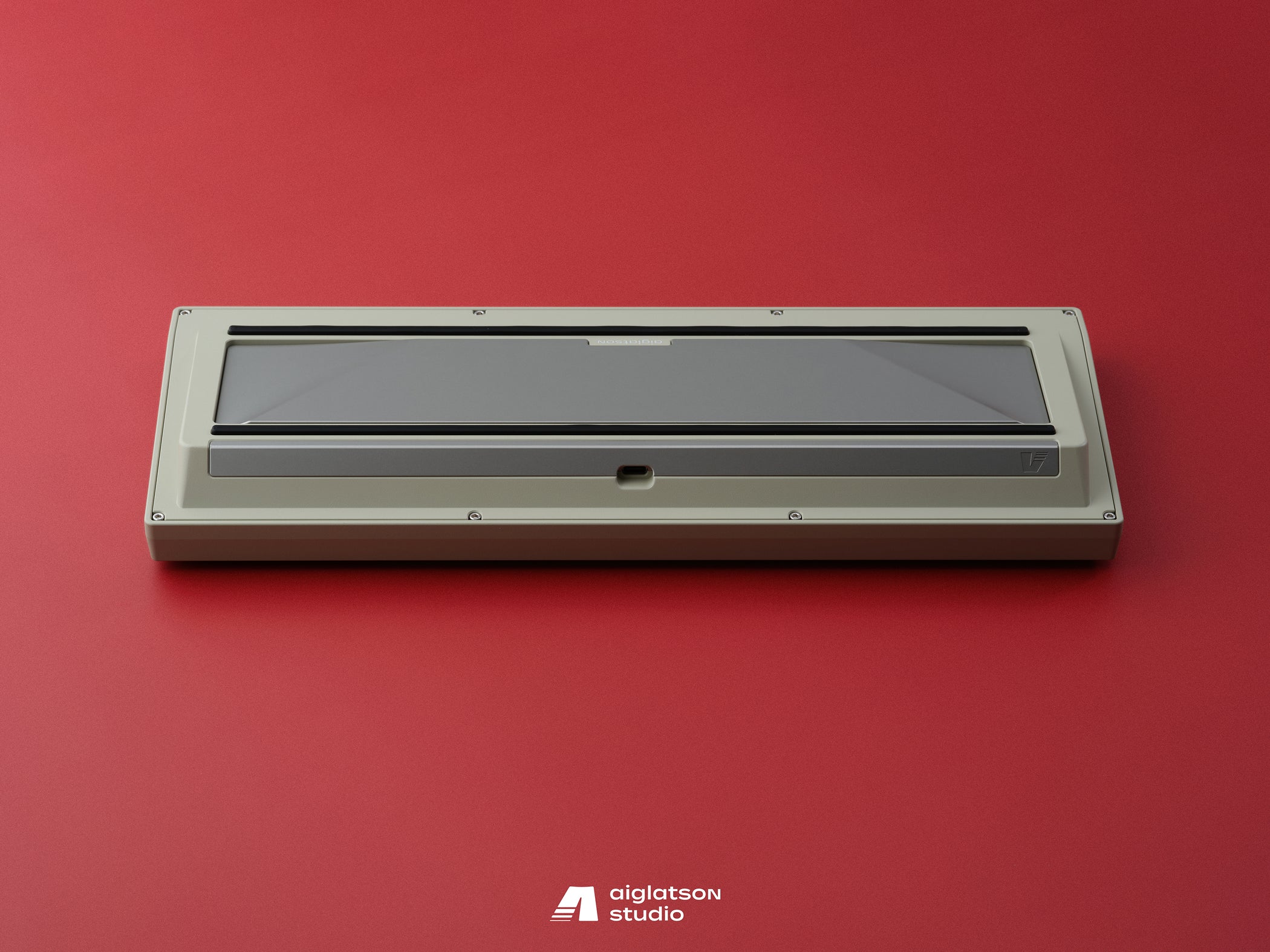 Delta Key Co. - Mechanical Keyboard Store