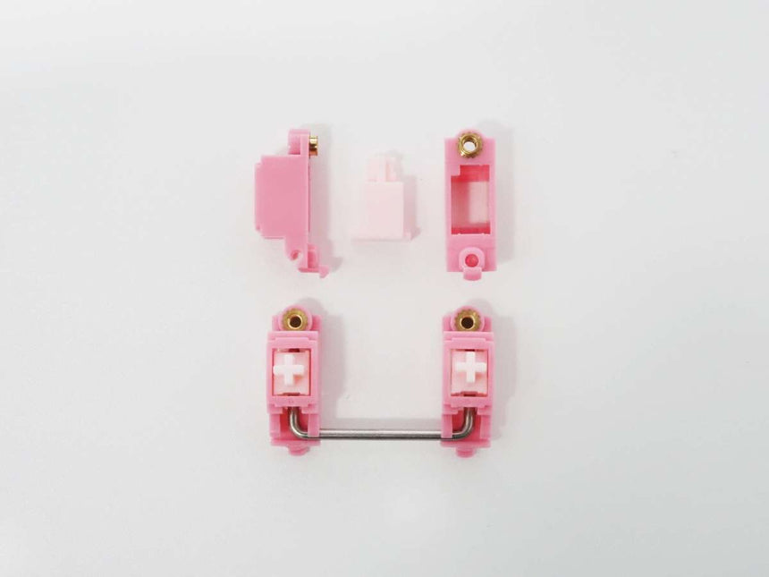 TX AP Screw-In Long Pole Stabilizers (Rev. 4) – Delta Key Co.