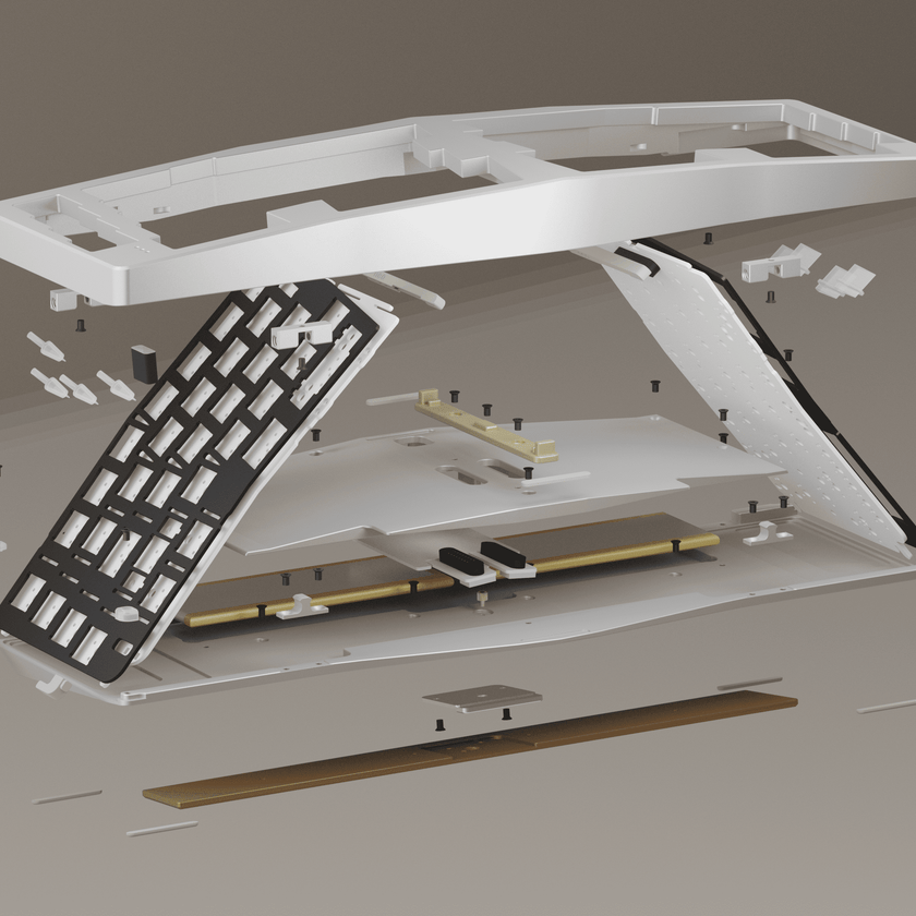 Group-Buys – Delta Key Co.