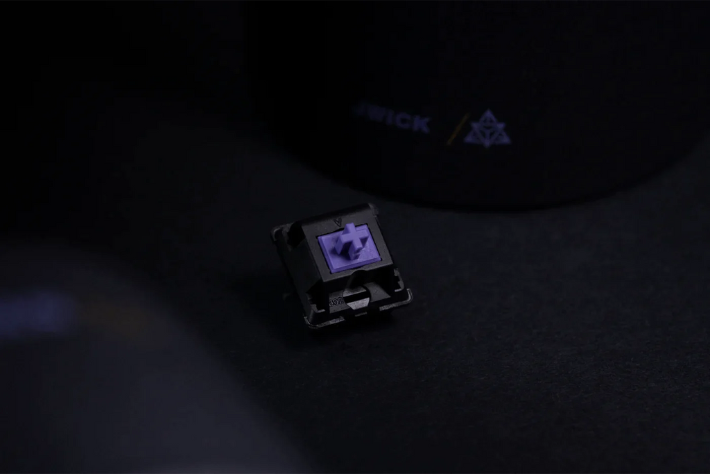 Best Sellers – Delta Key Co.