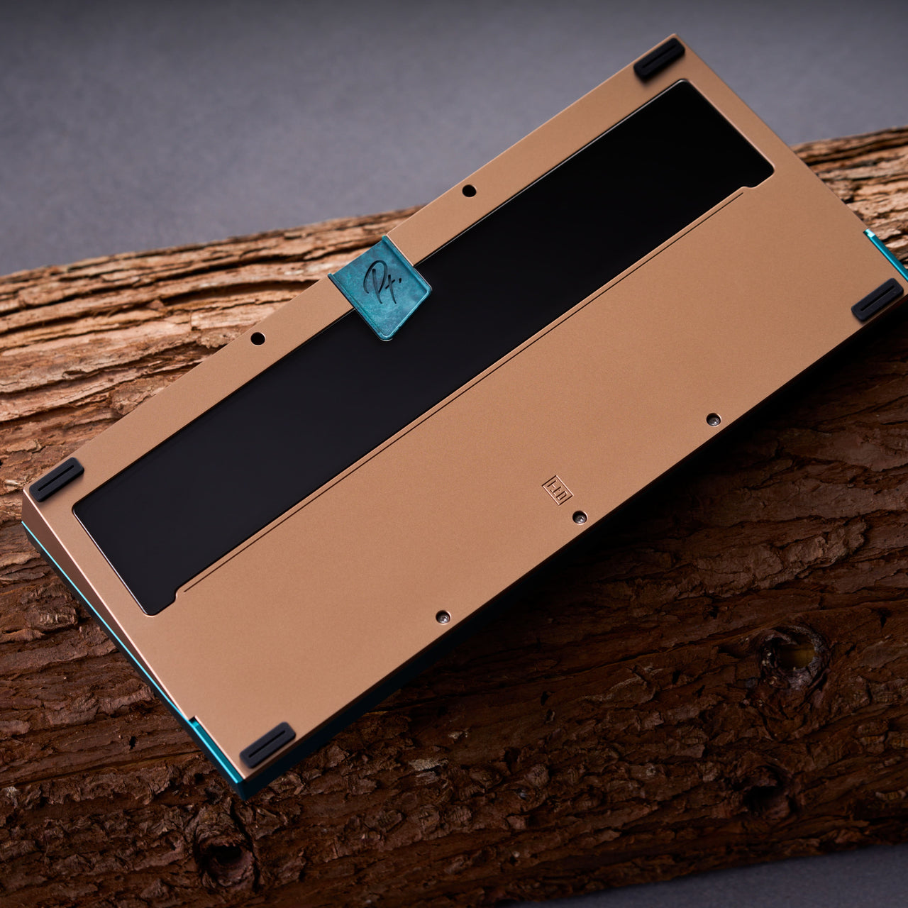 Products – Delta Key Co.