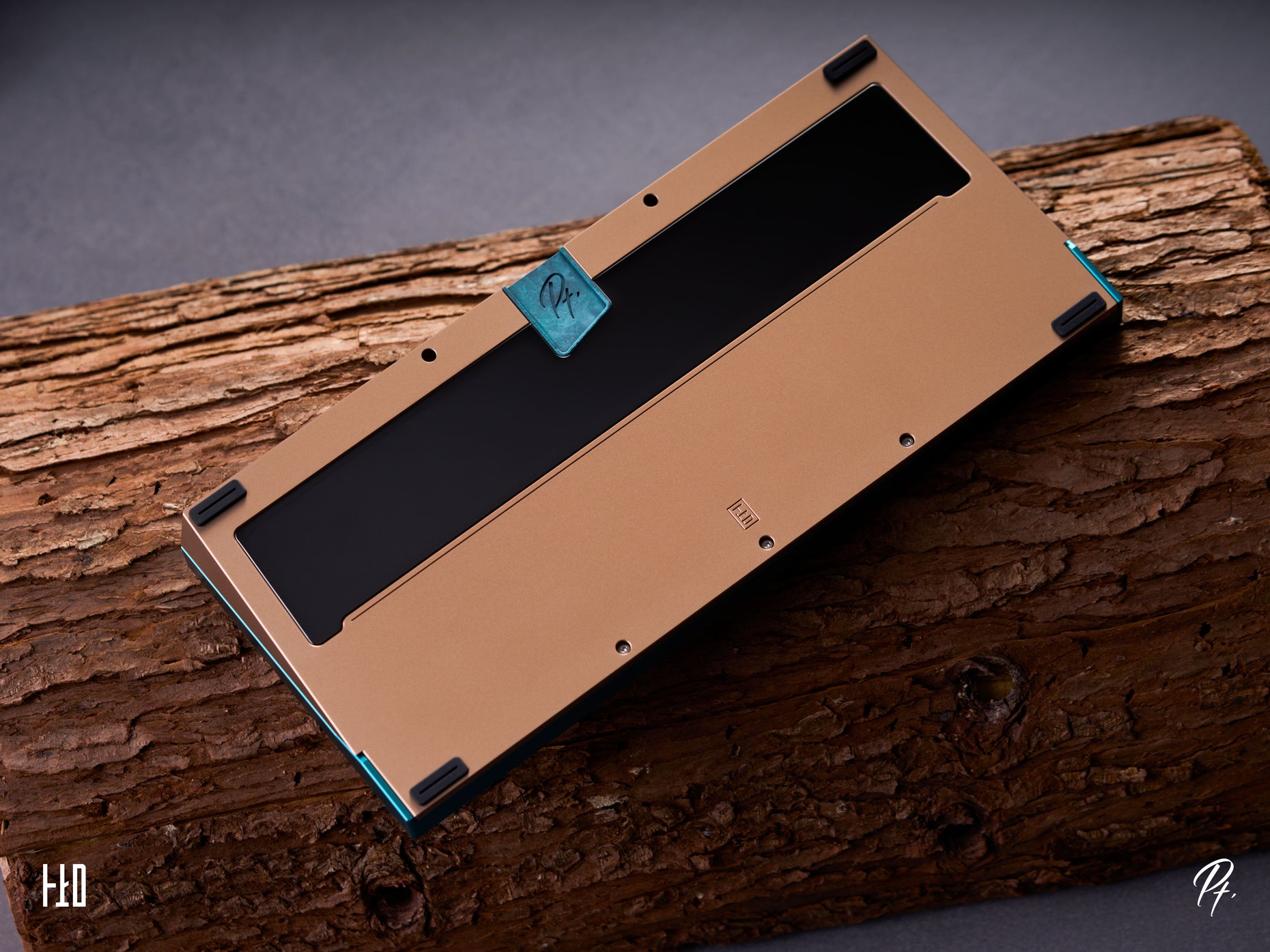 Delta Key Co. - Mechanical Keyboard Store