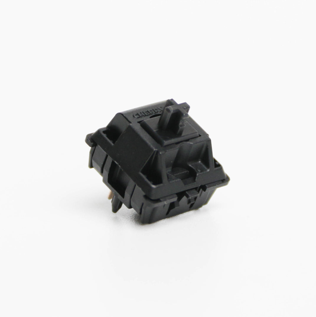 Products – Delta Key Co.