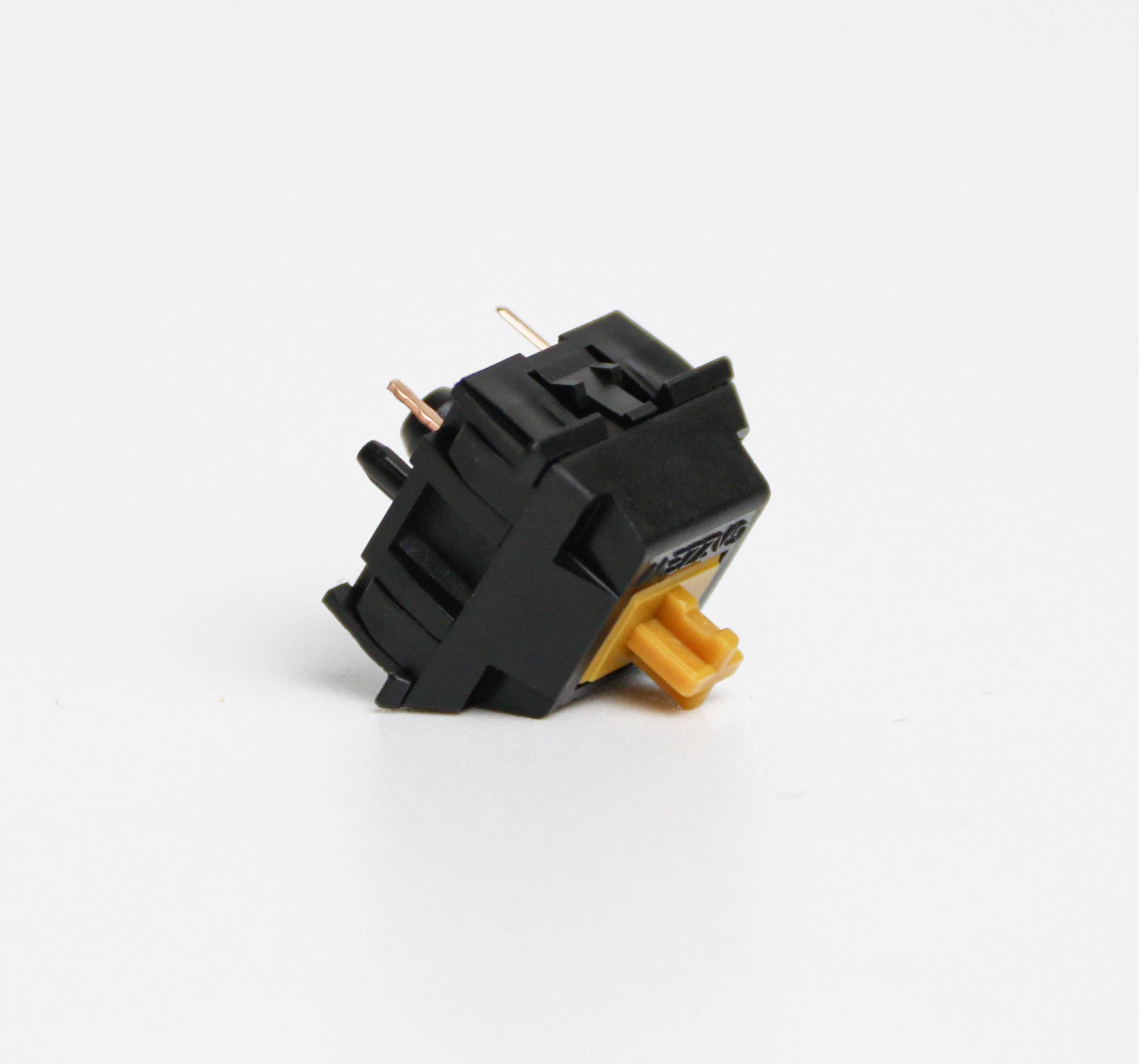 Switches – Delta Key Co.