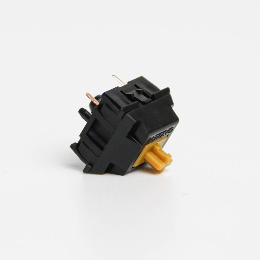 Switches – Delta Key Co.