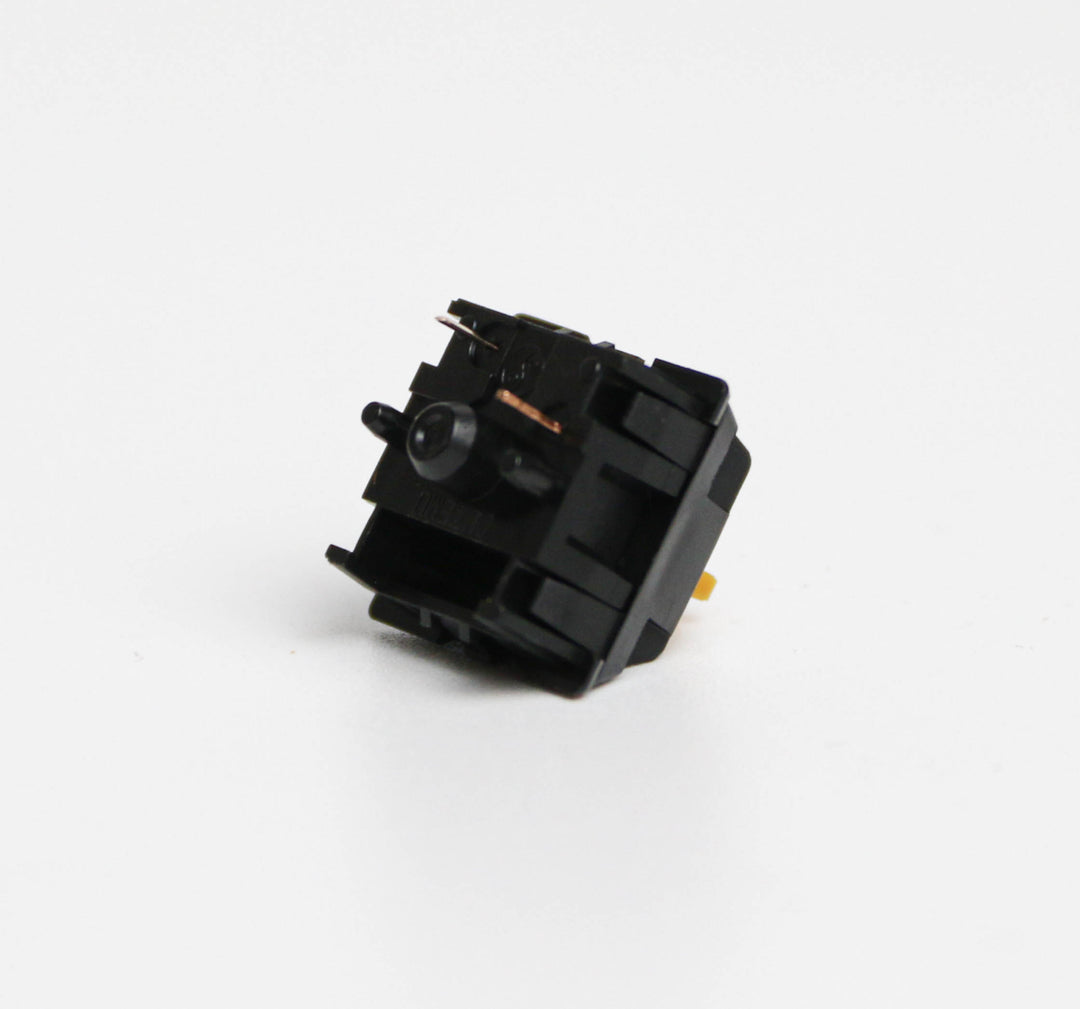 Gazzew Boba U4T Switches – Delta Key Co.