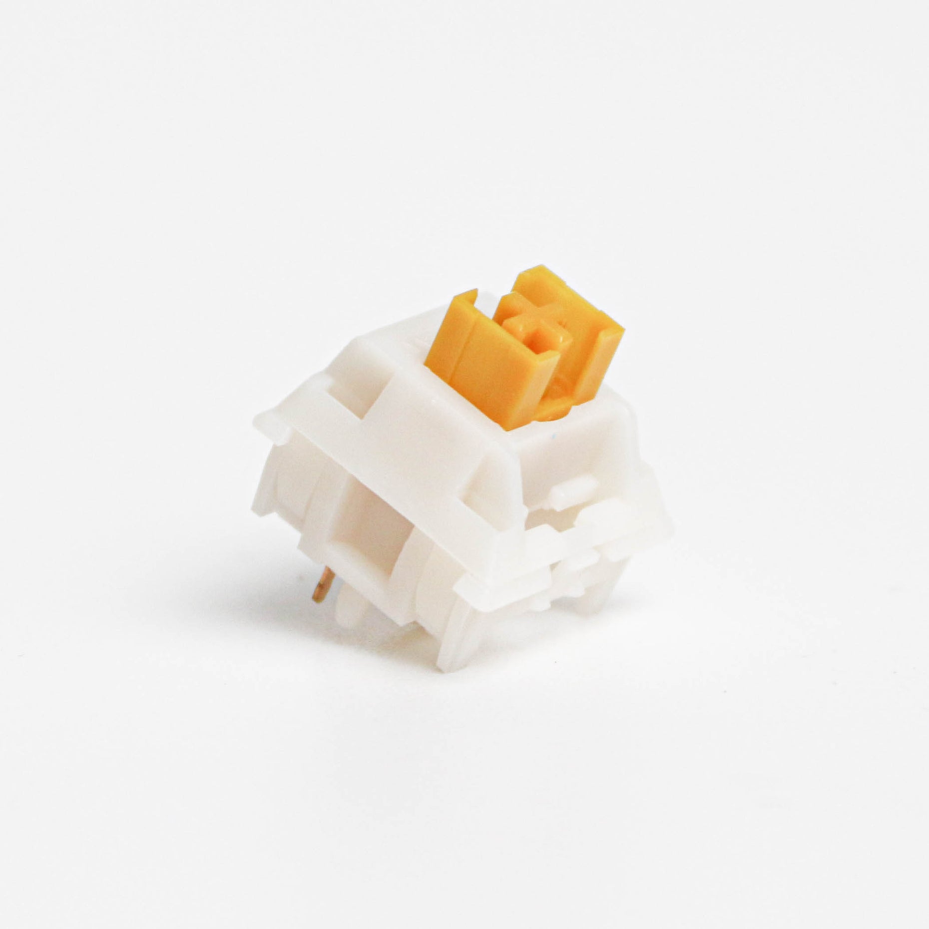 Delta Key Co. - Mechanical Keyboard Store