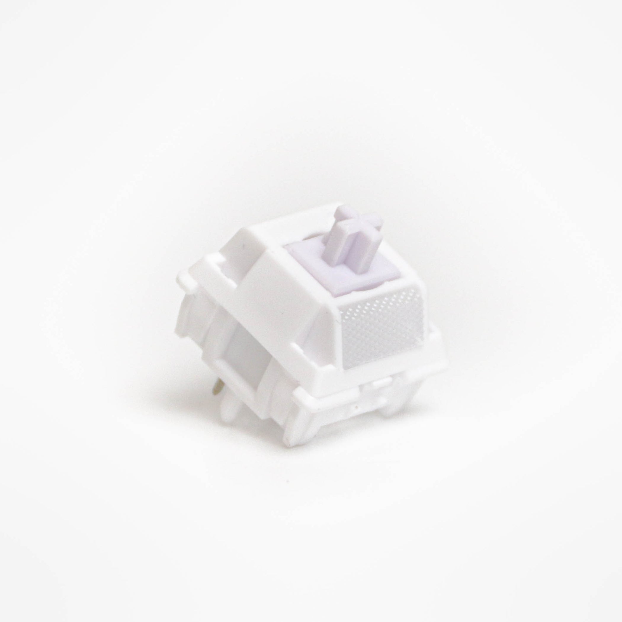 Switches – Delta Key Co.