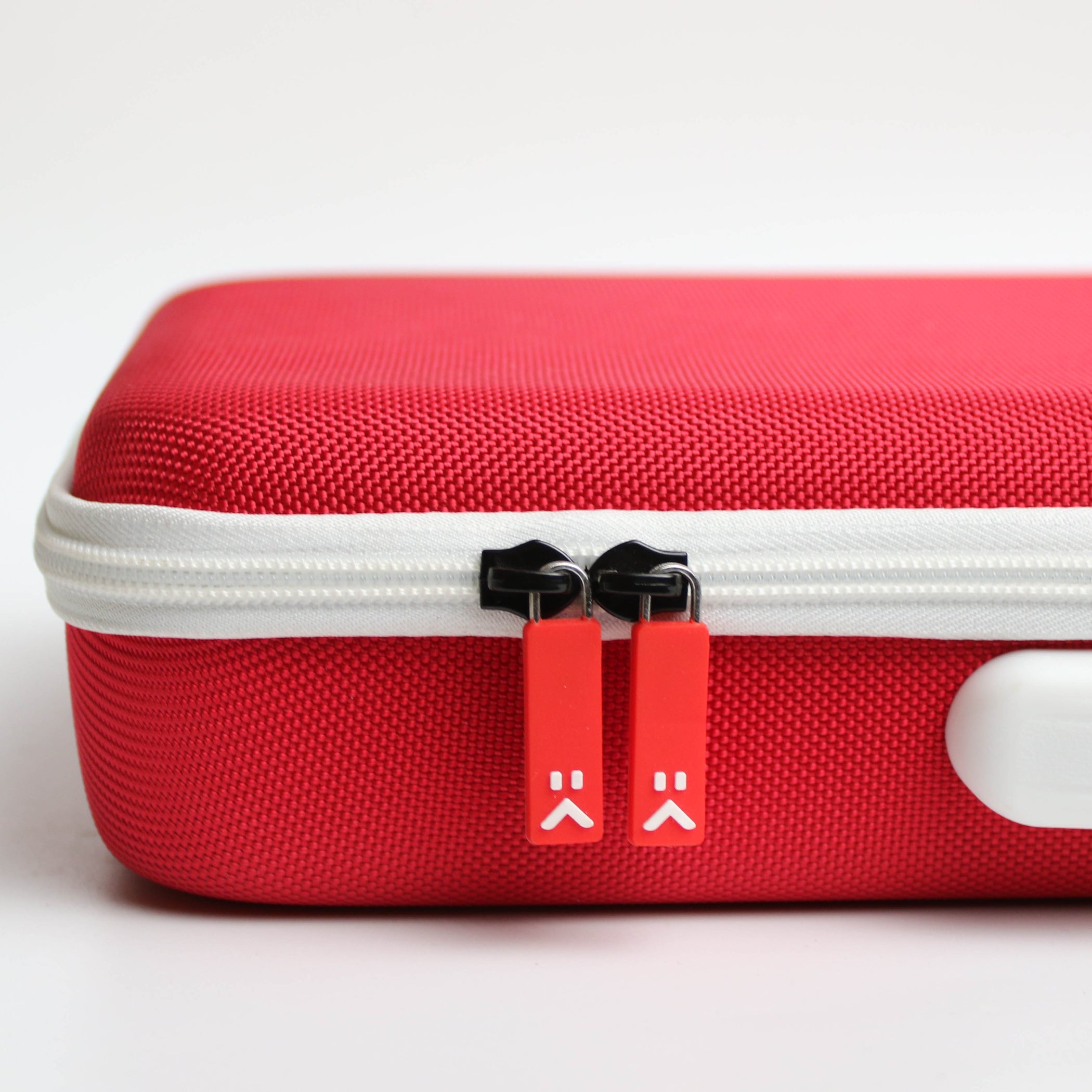 Products – Delta Key Co.