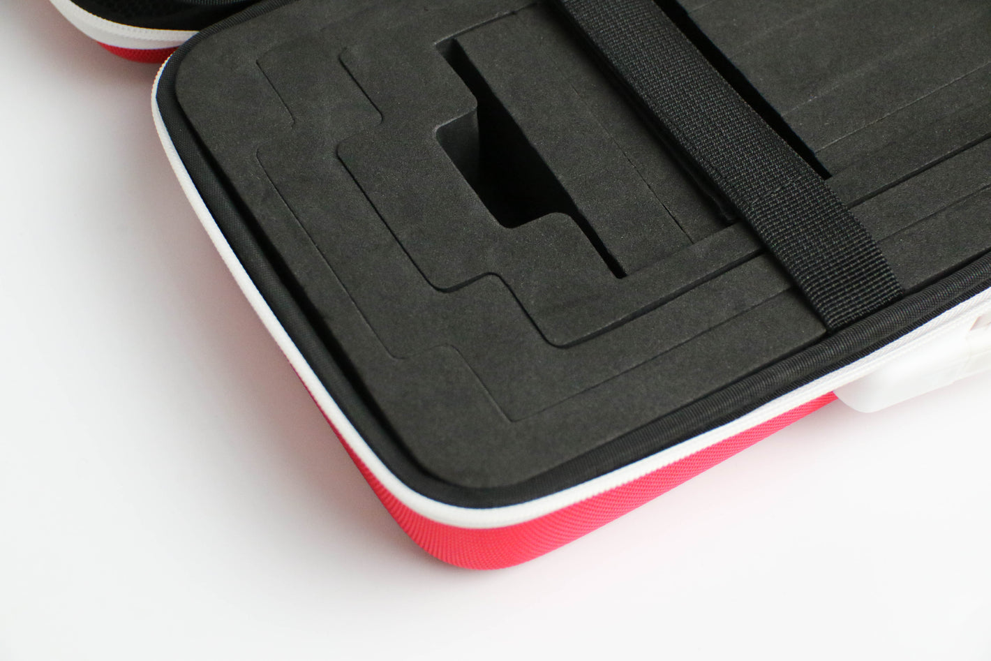 Products – Delta Key Co.