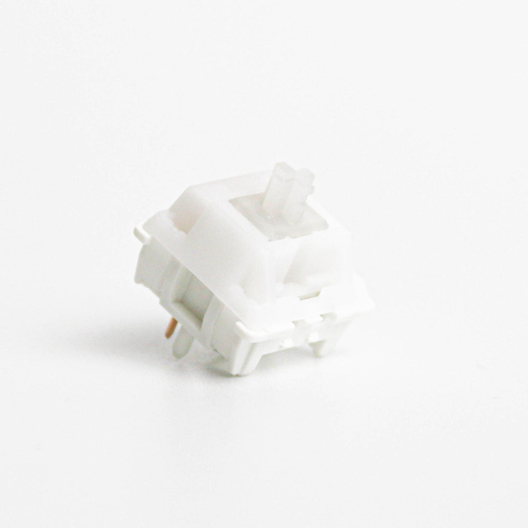 Delta Key Co. - Mechanical Keyboard Store