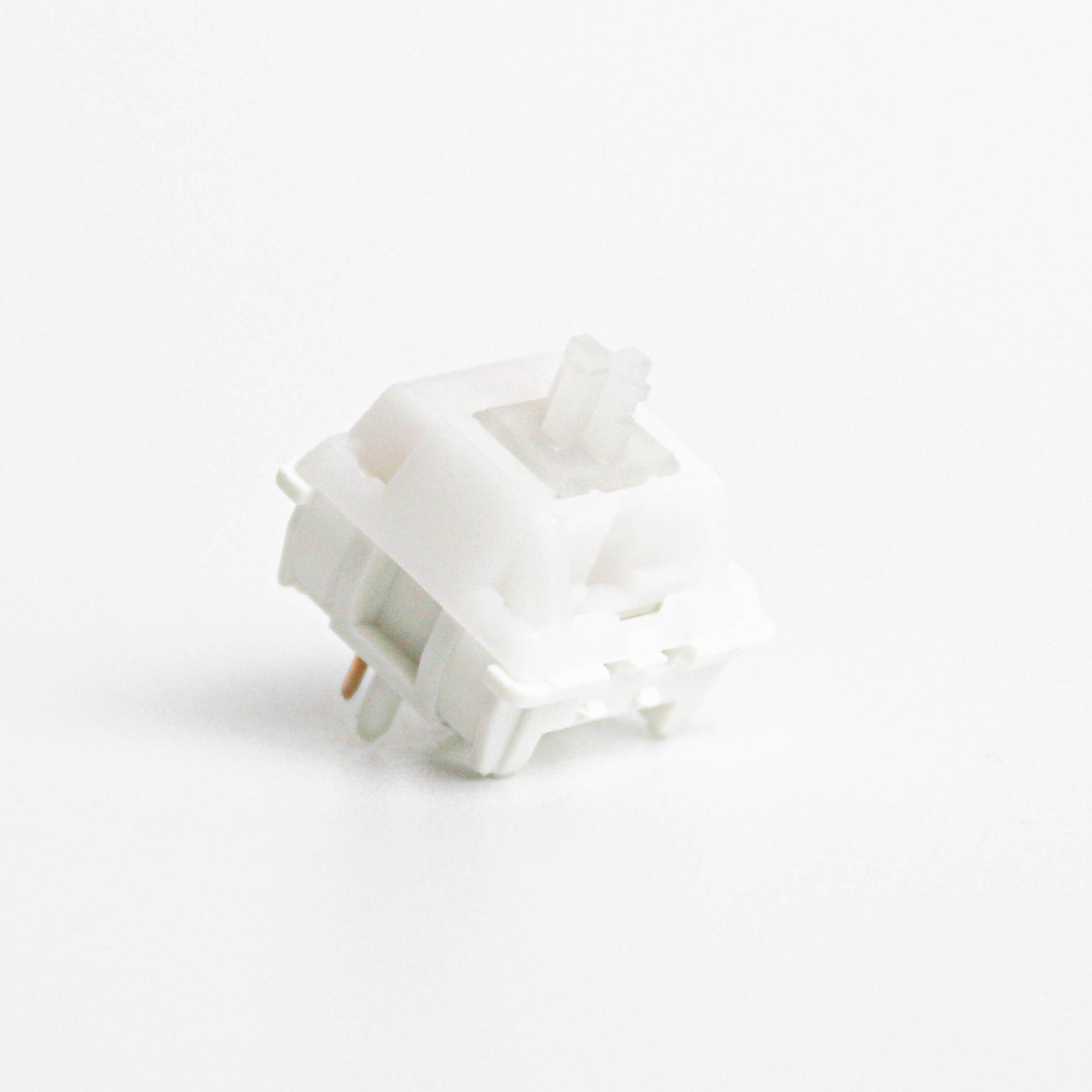 Delta Key Co. - Mechanical Keyboard Store