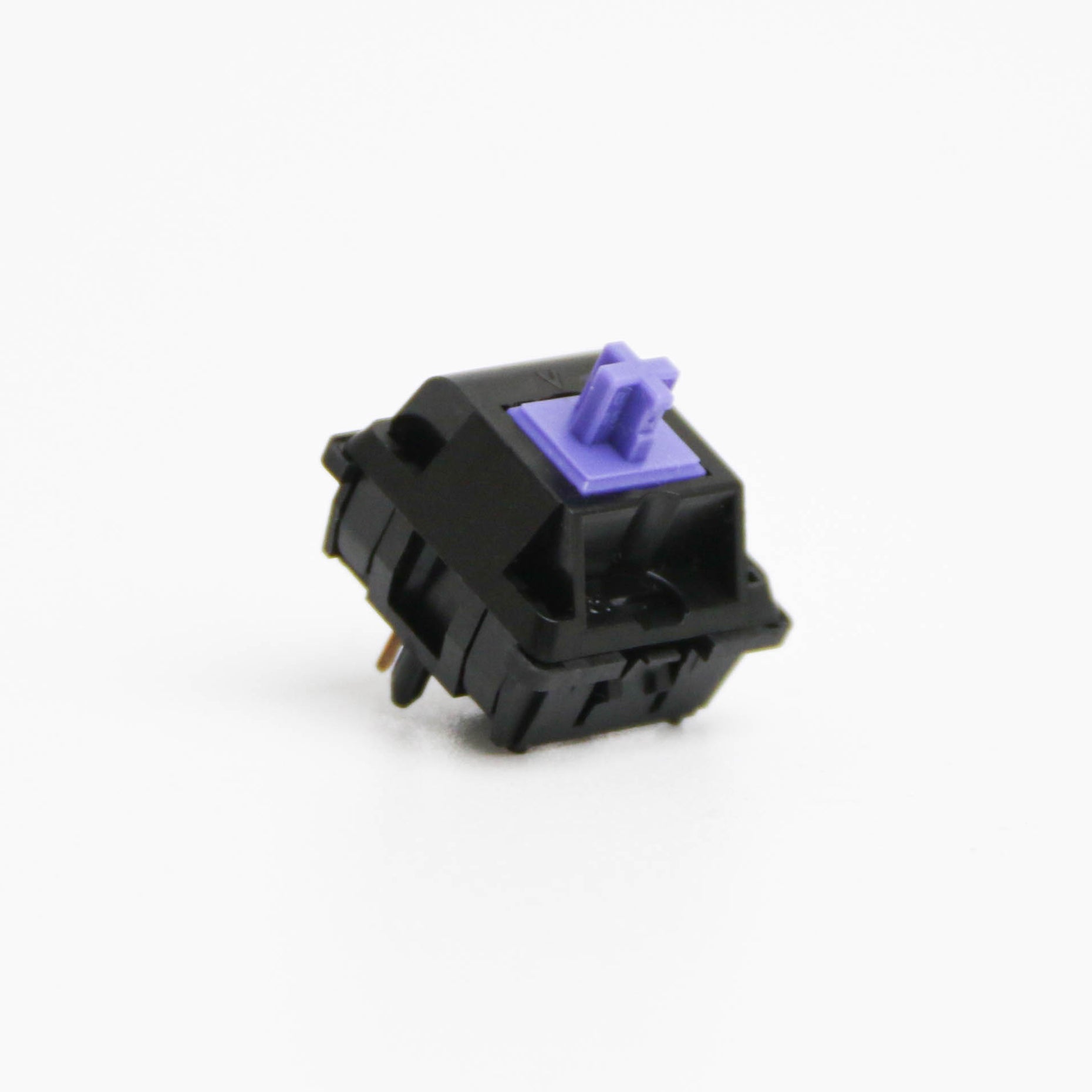 Switches – Delta Key Co.