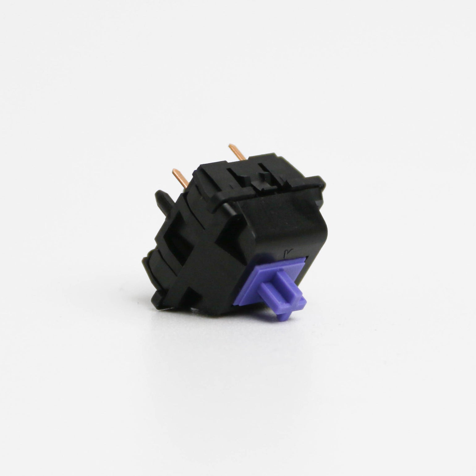 Switches – Delta Key Co.