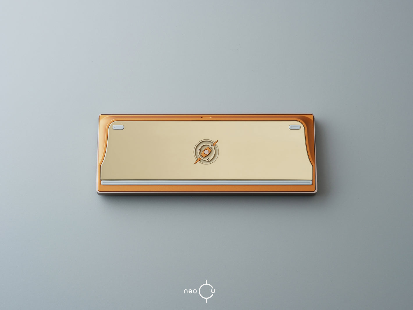 Keyboards – Delta Key Co.