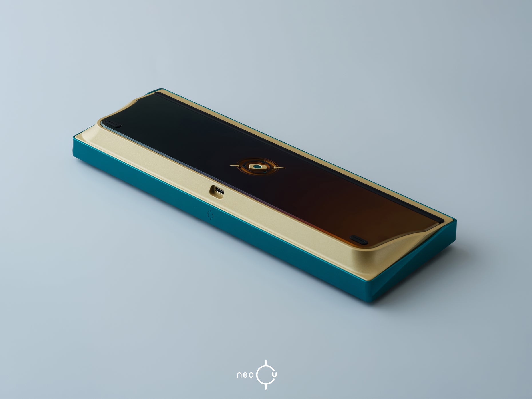 Delta Key Co. - Mechanical Keyboard Store