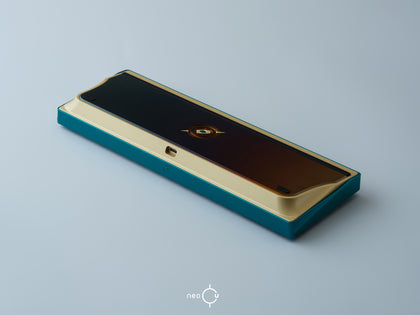 Delta Key Co. - Mechanical Keyboard Store