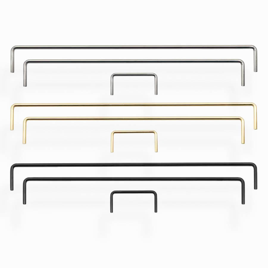 Durock Stabilizer Wire – Delta Key Co.