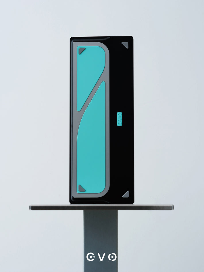 Delta Key Co. - Mechanical Keyboard Store