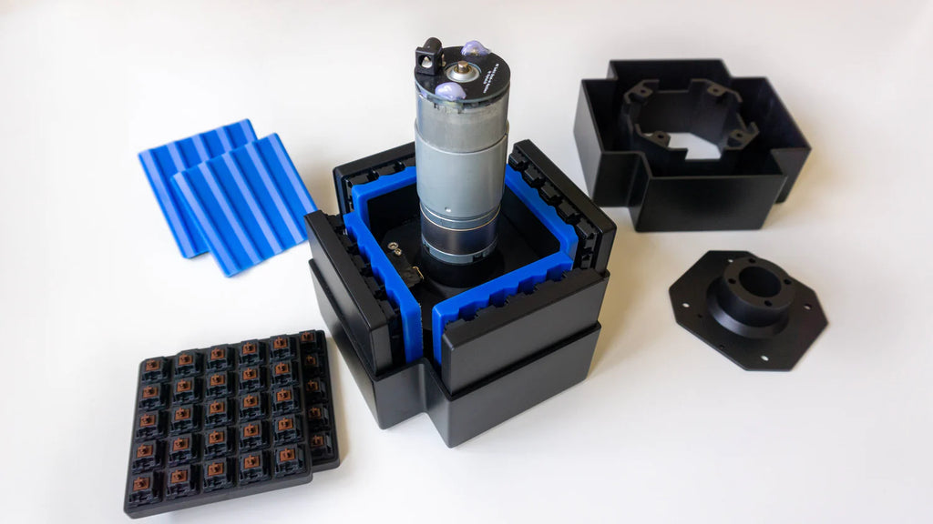 Group-Buys – Delta Key Co.