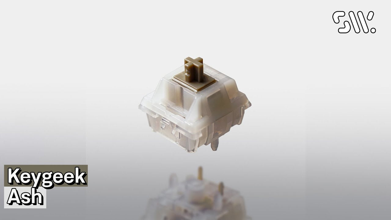 New Arrivals – Delta Key Co.