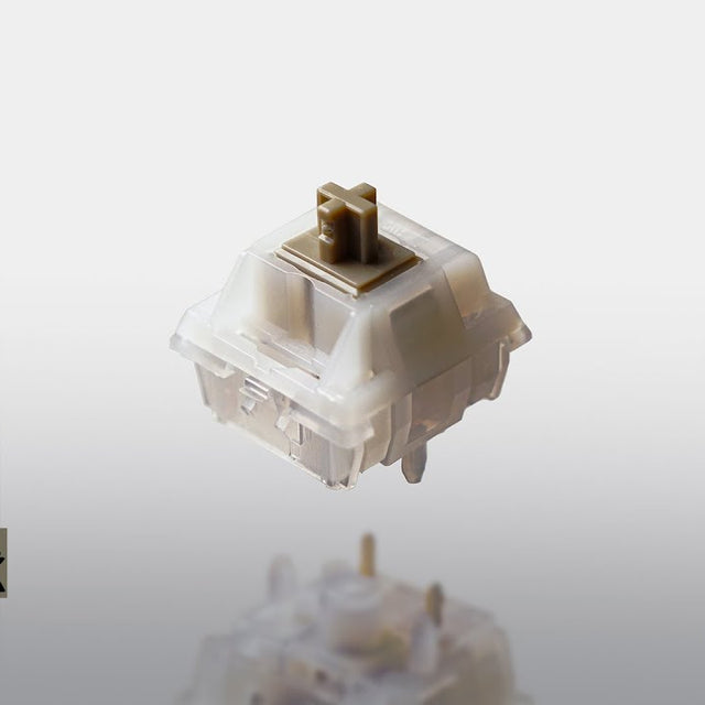 New Arrivals – Delta Key Co.