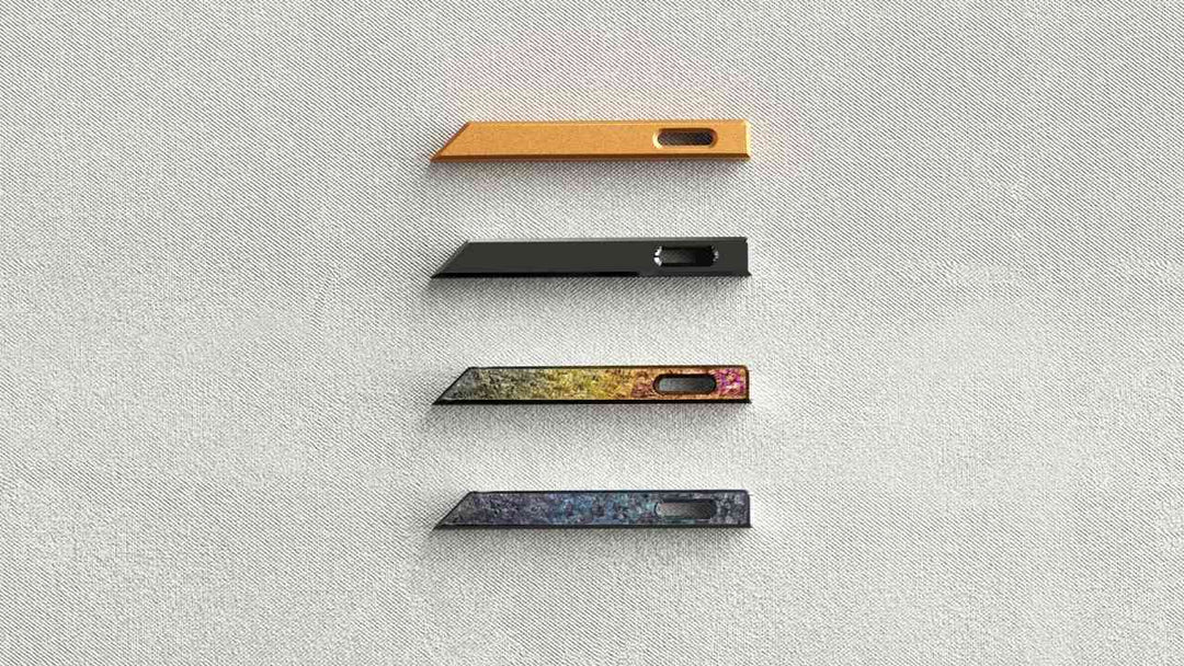 Products – Delta Key Co.