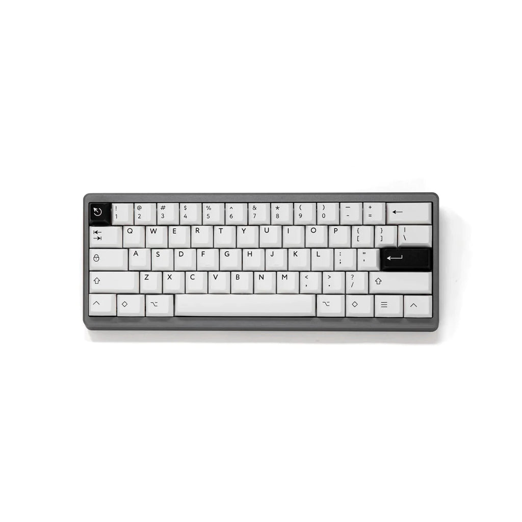 Products – Delta Key Co.