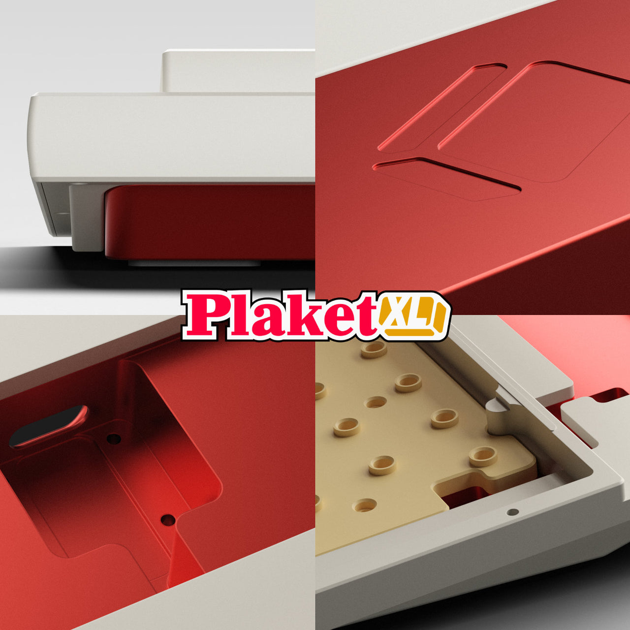 Keyboards – Delta Key Co.