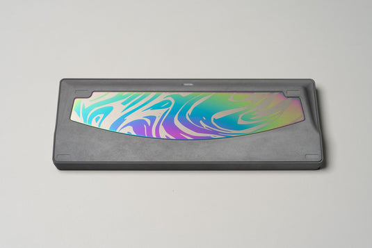 Keyboards – Delta Key Co.