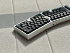 Products – Delta Key Co.