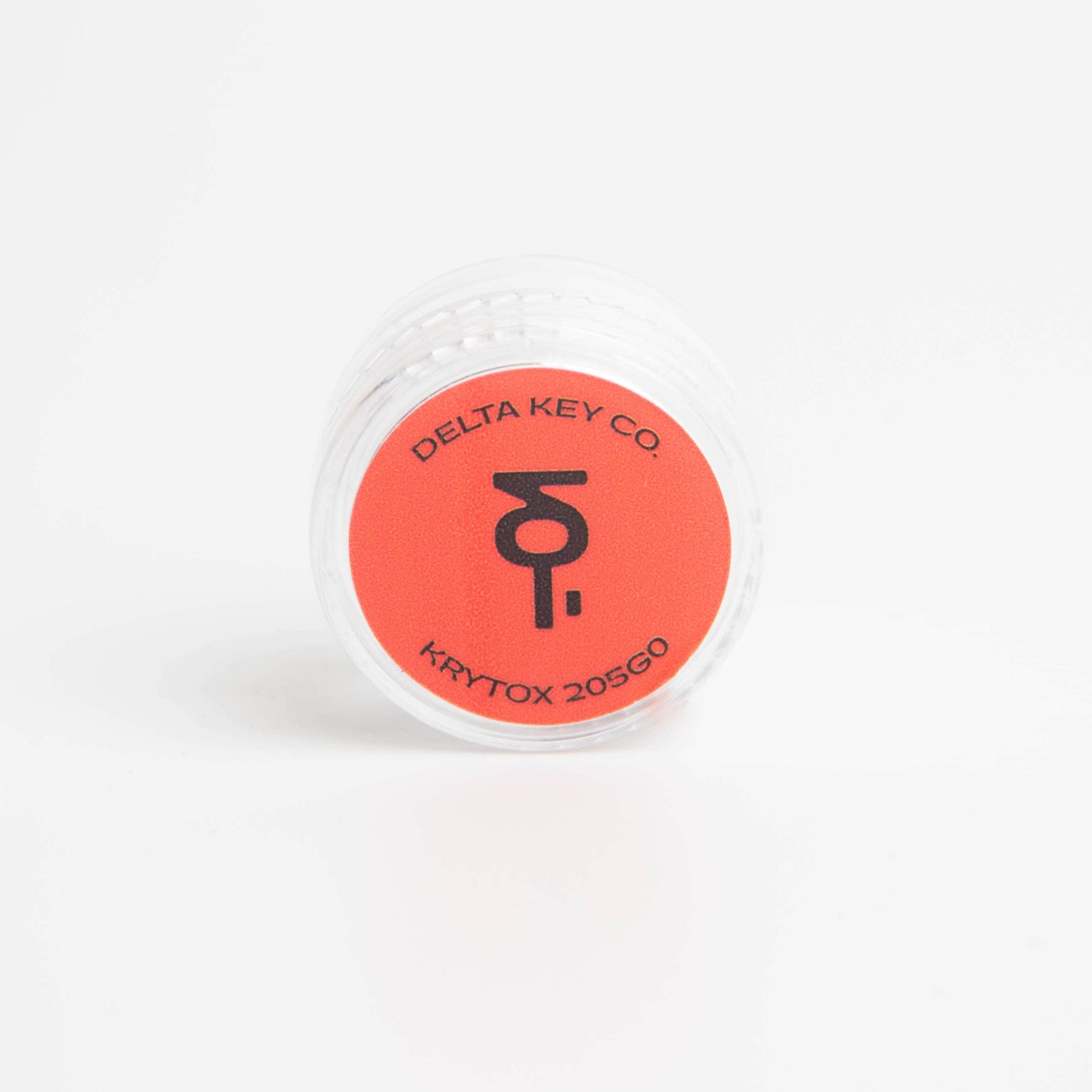 Delta Key Co. - Mechanical Keyboard Store