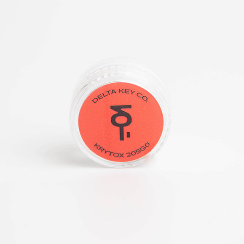 Delta Key Co. - Mechanical Keyboard Store