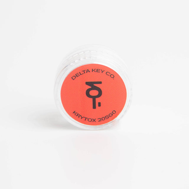 Delta Key Co. - Mechanical Keyboard Store