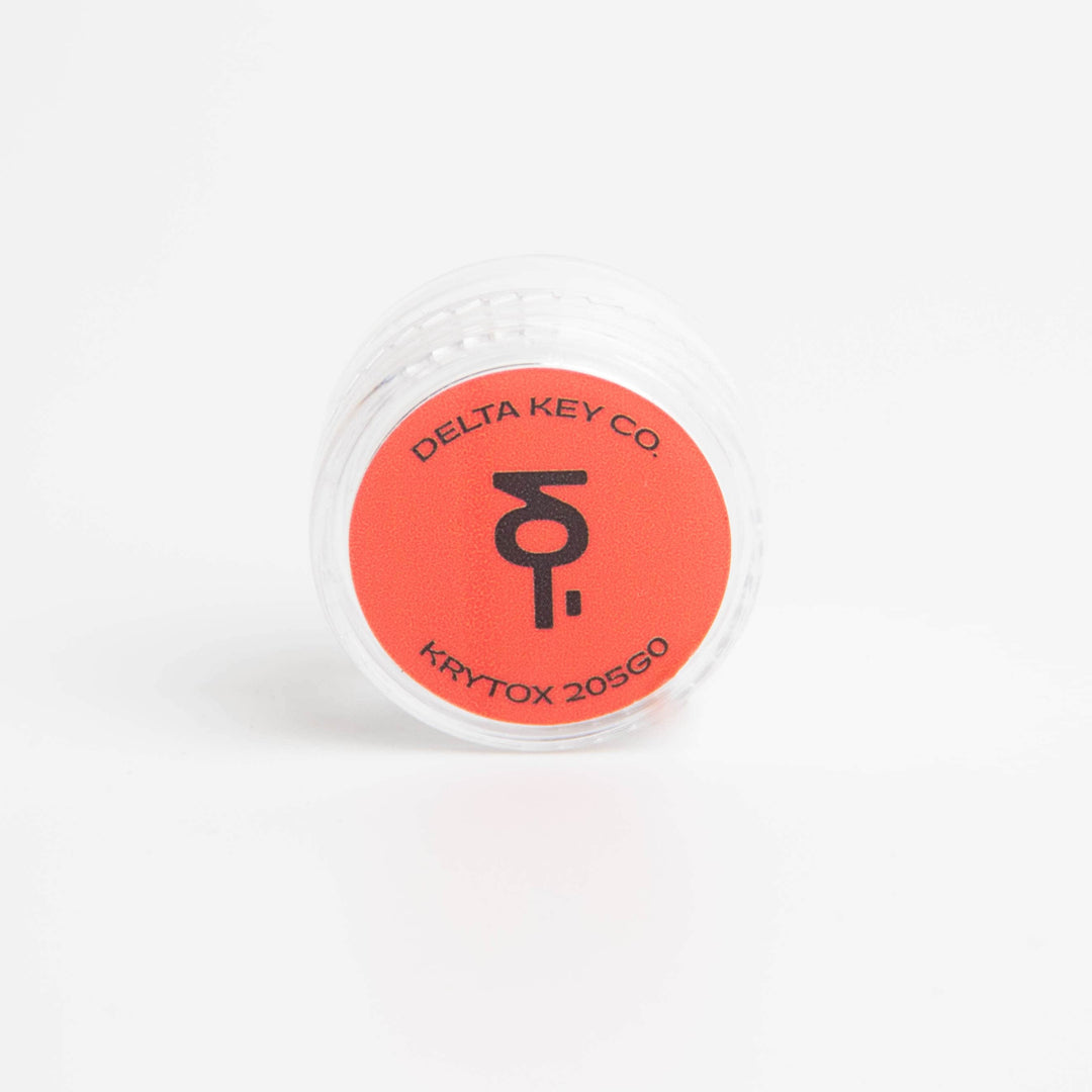 Delta Key Co. - Mechanical Keyboard Store