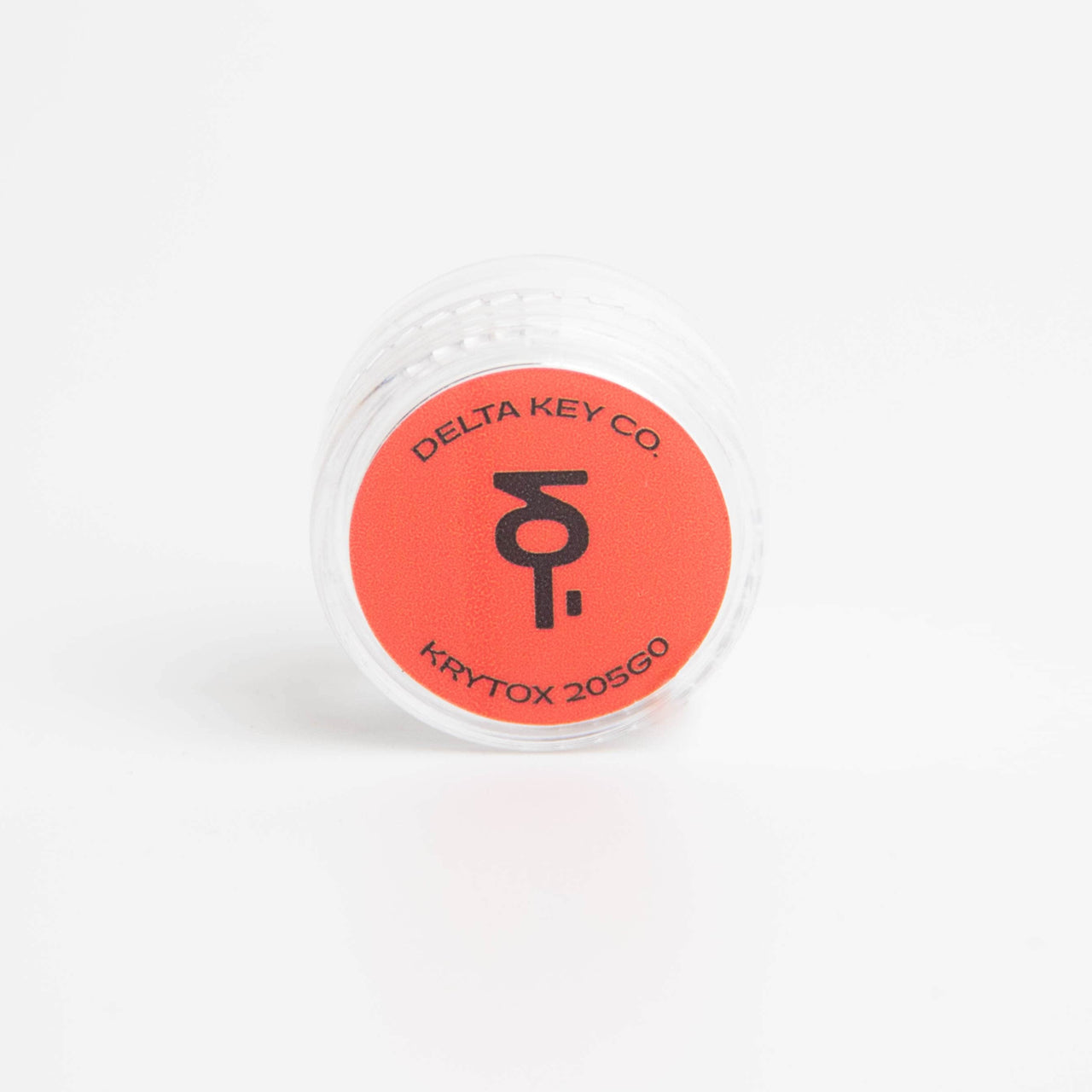 Delta Key Co. - Mechanical Keyboard Store