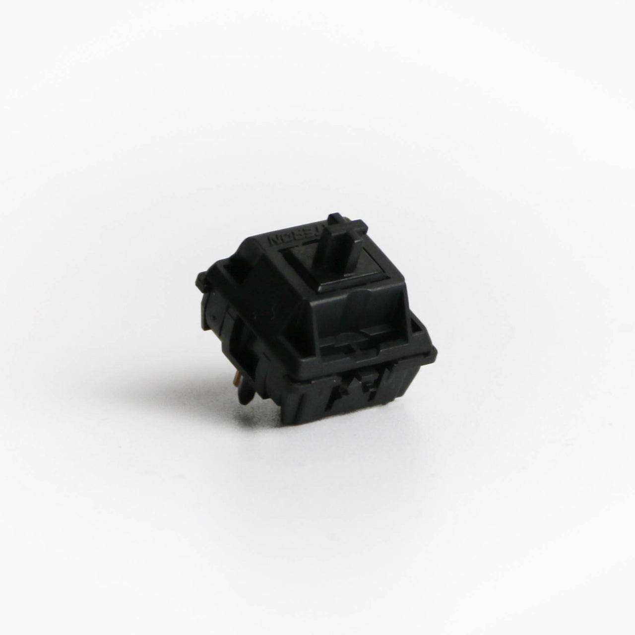 Linear Switches – Delta Key Co.