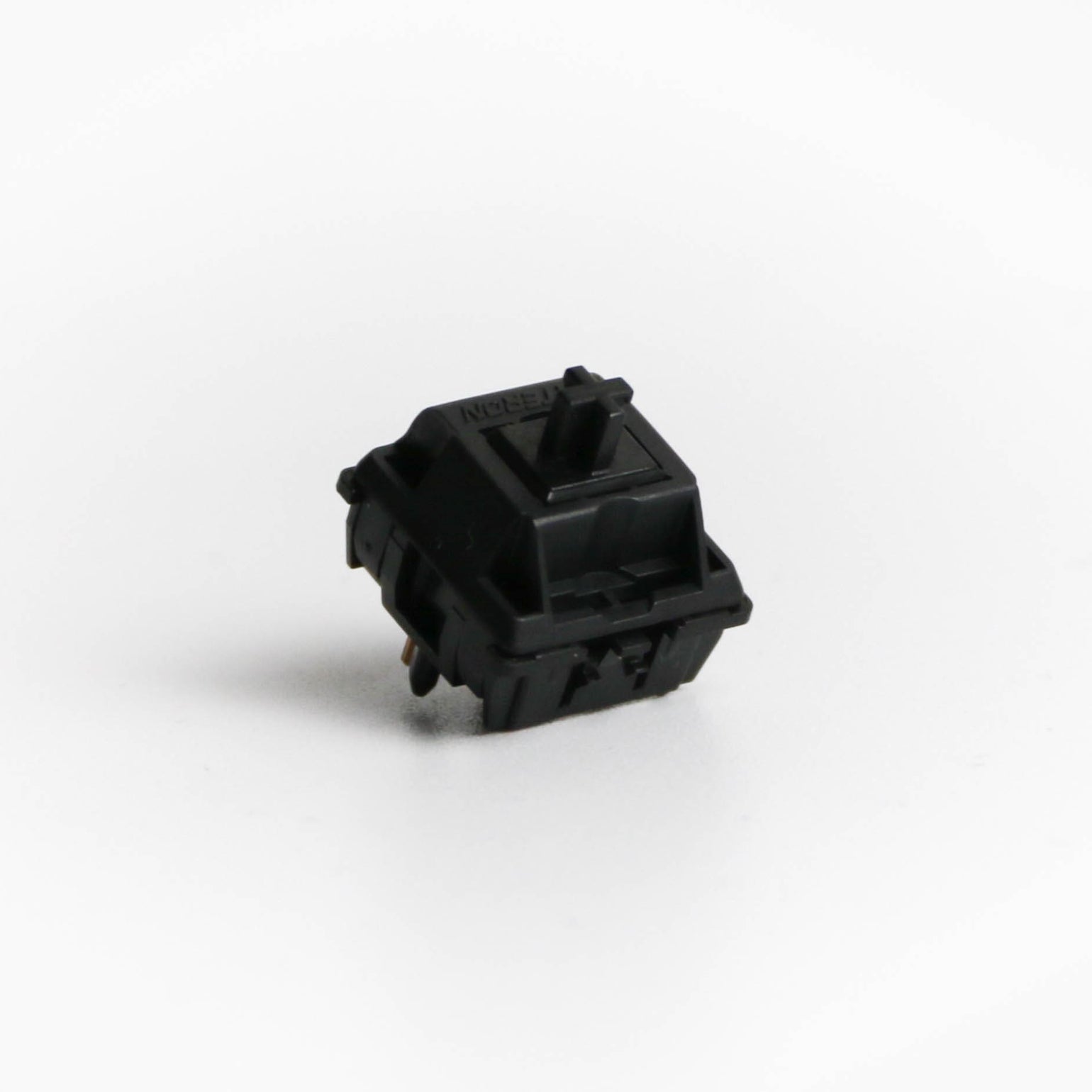 Linear Switches – Delta Key Co.