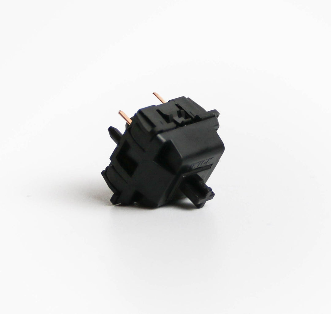 JWICK Linear Switches – Delta Key Co.