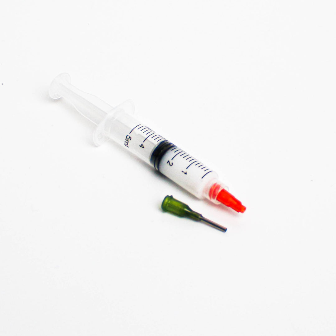 Delta Key Co. - Mechanical Keyboard Store