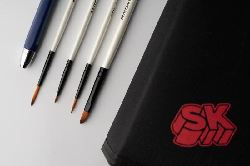 Delta Key Co. - Mechanical Keyboard Store