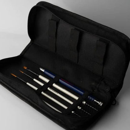 Delta Key Co. - Mechanical Keyboard Store