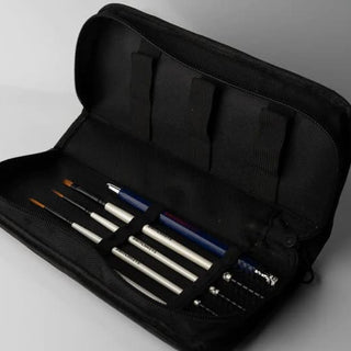 Delta Key Co. - Mechanical Keyboard Store