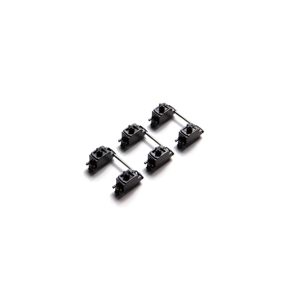 Delta Key Co. - Mechanical Keyboard Store